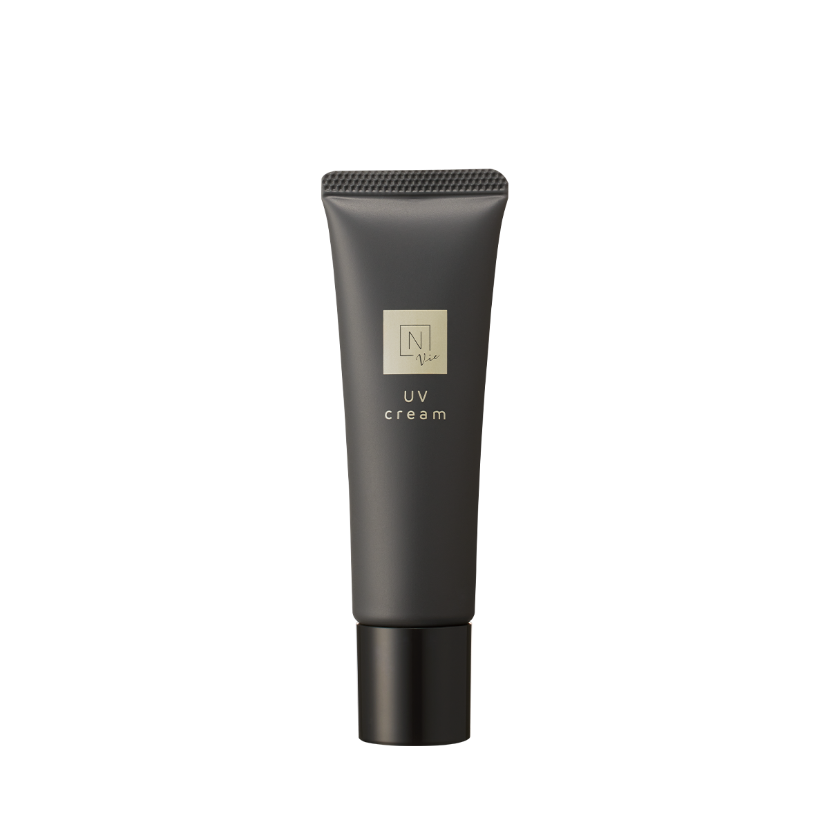 Vie デイケアモイスト UVクリーム |【公式】N organic（Nオーガニック) ｜国産オーガニックコスメブランド｜シロクオンラインショップ
